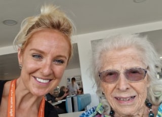 Right at Home (Ipswich, Woodbridge & Felixstowe), Unit 9, Dencora House ...