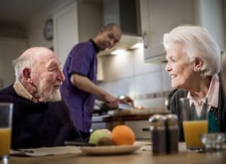 Apical Care Agency London, 3 Coventry Road, Ilford, London IG1 4QR | 1 ...