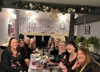 Adelfi Care Services Ltd, 156 Sapphire Road, Bishops Cleeve, Cheltenham ...