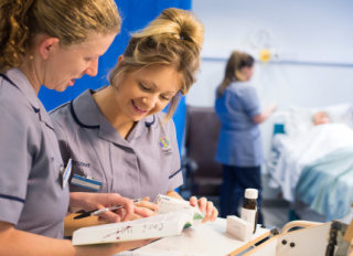 Civility Care, Soar works, 14 Knutton Road, Sheffield, South Yorkshire ...