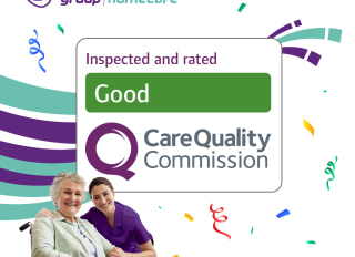 Nurses Group Homecare, Yeovil Innovation Centre, Copse Road, Lufton ...