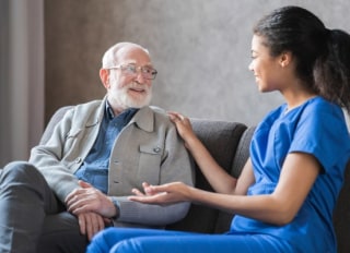 Harmony Healthcare, 51a Tanner Street, London SE1 3PL | 2 Reviews