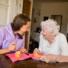 Guardian Angel Carers - Cardiff, S4C, Parc Ty Glas, Llanishen, Cardiff ...