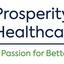 Home Care Greater Manchester | Homecare Services & Domiciliary Care ...