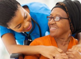 Meadow Hills Homecare Services Ltd, Suite 305, City Gate House, 3rd Floor 246-250 Romford Road ...