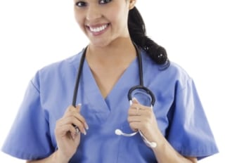 Topmary Care, Unit Sc3 1 Ivy Business Centre, Crown Street, Failsworth ...