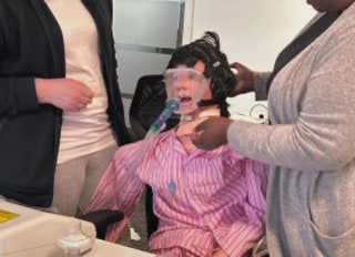 Joyous, 27-37 Station Road, Hayes, London UB3 4DX | 6 Reviews