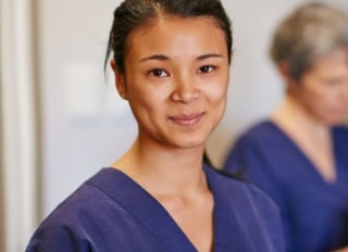 Solid Healthcare, Office Q111, The Quadrant, Nuart Road, Beeston, Nottingham, Nottinghamshire ...