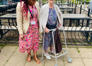 Unicorn Healthcare Services Ltd, 1 Yews Lane, Laceby, Grimsby, North ...