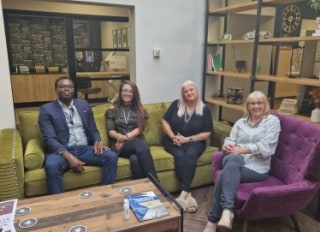 Unicorn Healthcare Services Ltd, 1 Yews Lane, Laceby, Grimsby, North ...