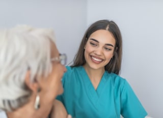 Upton Care Plus Ltd, 268 Bath Road, Slough, Berkshire SL1 4DX