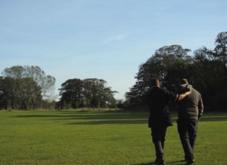 Elite at Home, Unit 4a, Hartsdown Park, Hartsdown Road, Margate, Kent ...