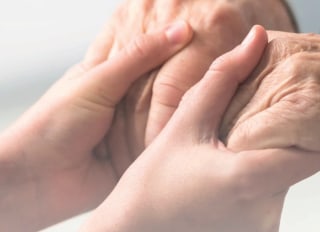 Clover Care, Runway East, Aldgate East, 2 Whitechapel Road, London E1 1EW