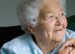 Home Care Southampton Area | Homecare Services & Domiciliary Care Agencies | 348 Reviews