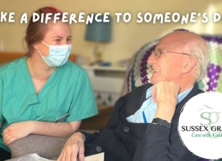 Home Care England | Homecare Services & Domiciliary Care Agencies ...