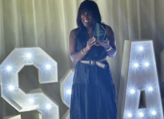 Abel Care Ltd, Suite 1.1, Coventry House, 1-3 Coventry Road, Ilford ...