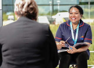 Home Care Colchester | Homecare Services & Domiciliary Care Agencies ...