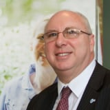 Bluebird Care Croydon, 181 Brighton Road, South Croydon, London CR2 6EG ...