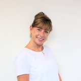 Right at Home (Hemel Hempstead, Hertfordshire, Buckinghamshire), Apsley ...