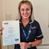 Apollo Care (Liverpool), 295 Hawthorne Road, Bootle, Merseyside L20 3AP