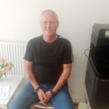 Apollo Care (Liverpool), 295 Hawthorne Road, Bootle, Merseyside L20 3AP