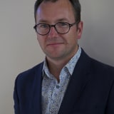 Alice Chilton In-Home Care Services Ltd, 29 The Paddock, Handforth ...