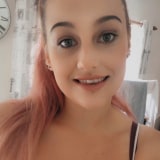 Home Instead (Ivybridge), 22 Glanvilles Mill, Ivybridge, Devon PL21 9PS