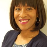 Right at Home (Mitcham, Streatham & Dulwich), Resource Business Centre ...