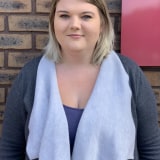 Aston Home Care Ltd, Kern House, Rooms Road, Stone Business Park, Stone ...