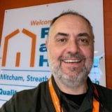 Right at Home (Mitcham, Streatham & Dulwich), Resource Business Centre ...