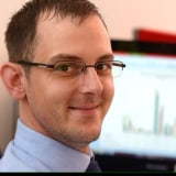 Consummate Care (UK) Ltd, 29 Koco Community Centre, 15 The Arches, Spon ...