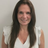 Alltogether Care Services Ltd, Clydebank Business Park, Spectrum House ...