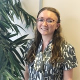 PCS (Personal Care Services) Ltd, West Lancashire Investment Centre ...