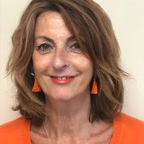 Right at Home (Ipswich, Woodbridge & Felixstowe), Unit 9, Dencora House ...