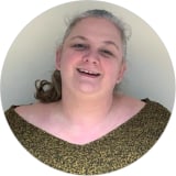 Unique Senior Care | Solihull, 1584-1586 High Street, Knowle, Solihull ...