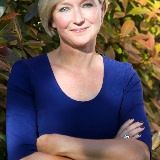 Alice Chilton In-Home Care Services Ltd, 29 The Paddock, Handforth ...