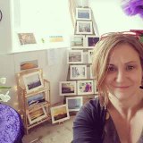 Home Instead (Yeovil, Sherborne & Bridport) Homecare, Live in Care ...