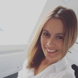 Nurseplus Care at home (Exeter), Ground Floor Buckland House, Park Five ...