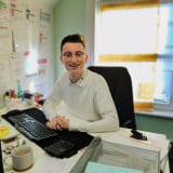 Angel Approved - Care at Home, 9 Sutton Road, Seaford, East Sussex BN25 1RU