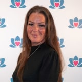 Radfield Home Care Guildford & Godalming, 105 High Street, Godalming ...