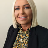 AMG Nursing & Care Services - Burton, 12C Lancaster Park, Newborough ...