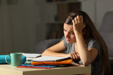 Home Care Advice: Receiving Care at Home from a Carer