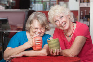 Shared Lives: Benefits, carers and pay in 2025