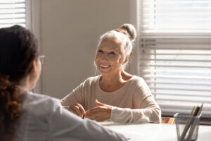 Social prescribing for mental health: Role and benefits