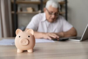 Home care | Guide to council funding