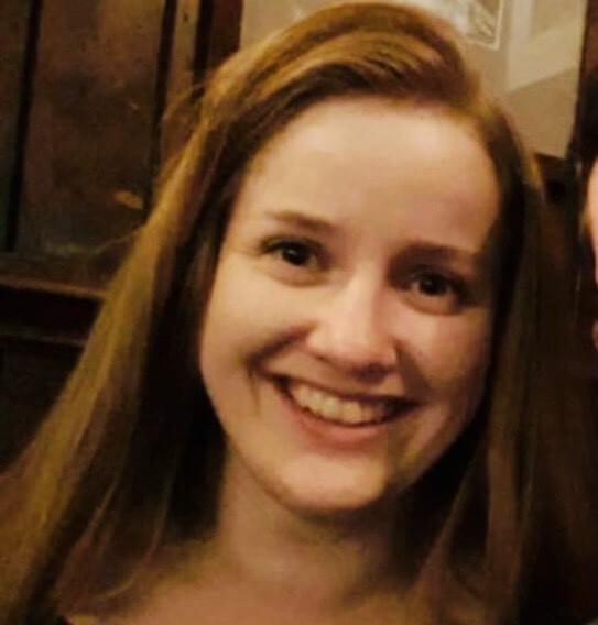 Non-visible disabilities | Living with a hidden disability