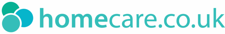 New Style Employment & Support Allowance (ESA) 2026 | Eligibility