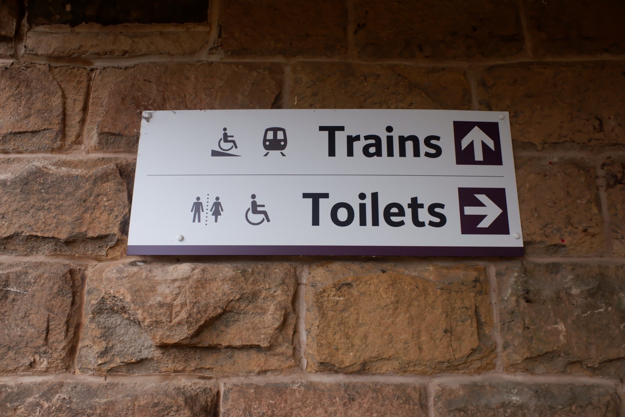 Disabled toilets: Public access, keys and installing one at home