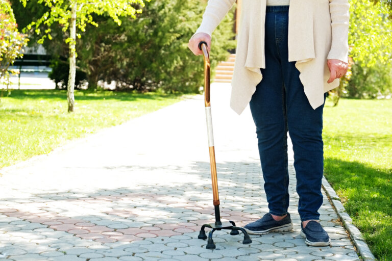 Home Care Advice: Receiving Care at Home from a Carer